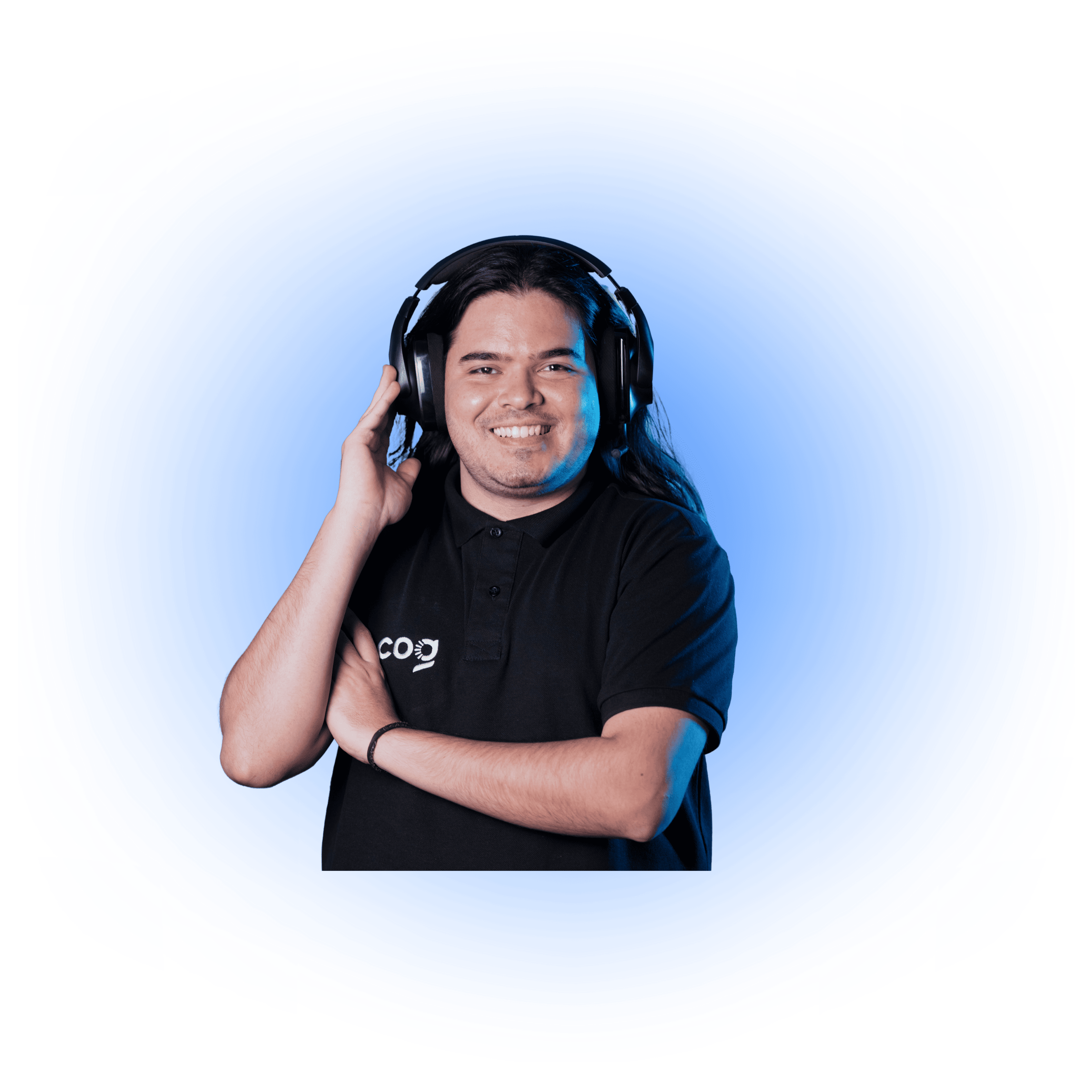 Centro de Operação da Geração